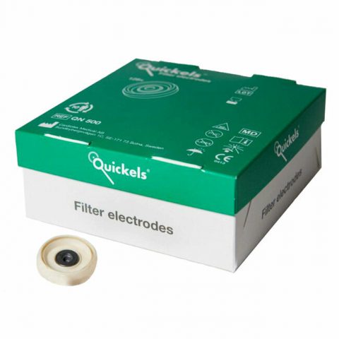 PROMOTION JUSQU'A FIN NOVEMBRE 2024 ! Système Hygiénique d'Aspiration ...